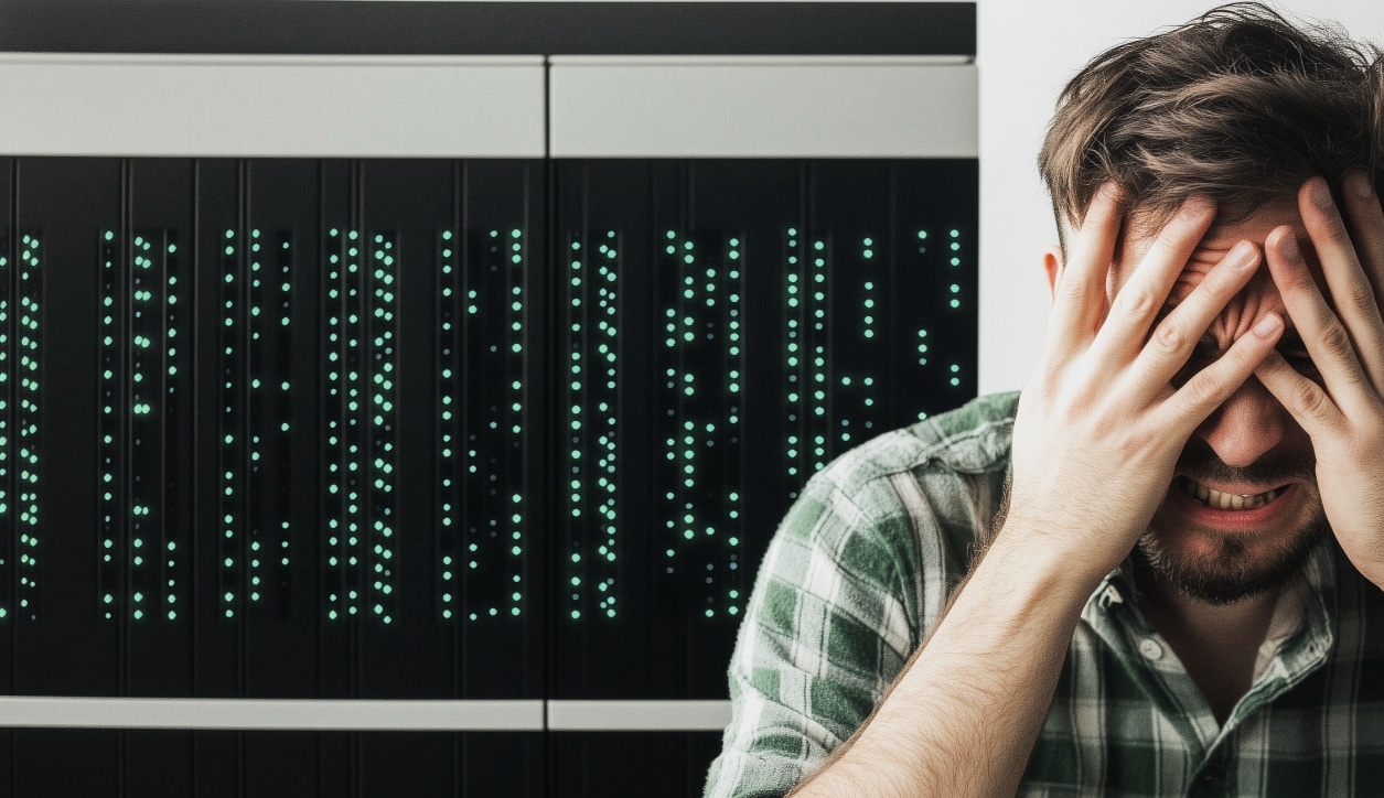 How To Fix Common Database Sync Issues A Step By Step Guide Qbcore Tutorials